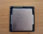 Intel Core I5 4670k