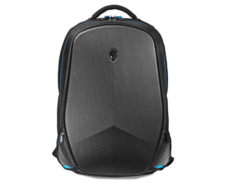 Ranac Dell Alienware Vindicator-2.0