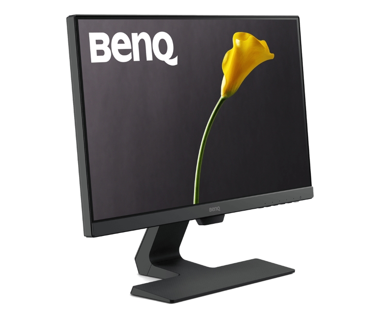 Monitor Benq 21.5" GW2280