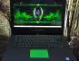 ALIENWARE 15 R3i7/16Gb RAM/SSD 512+1TB/GTX1060(6Gb)/FHD I