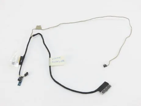 Lenovo IdeaPad Flex 4-1580 flet kabl
