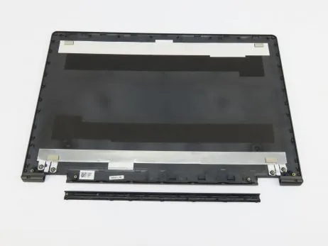 Lenovo IdeaPad Flex 4-1580 poklopac panela
