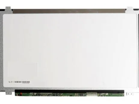 15.6 LED 40 pin FHD - Panel Slim 40pin ekran
