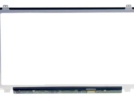 15.6 LED 30 pin FHD - Panel slim 30pin ekran za laptop