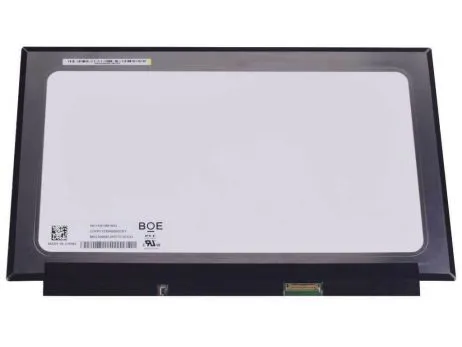 15.6 30pin Slim FHD IPS Panel USKI / Kraci bez kacaljki