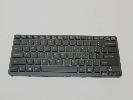 Sony SVE14 SVE14AJ16L originalna tastatura