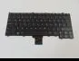 Dell E7240 tastatura