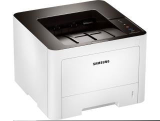 Samsung PXpress SL-M3325ND