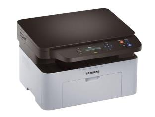 Samsung Xpress SL-M2070 Laser MFP