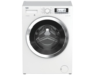 Masina za pranje vesa Beko WTV 8735 XC0ST