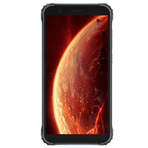 Blackview BV4900 Dual SIM 32GB 3GB RAM