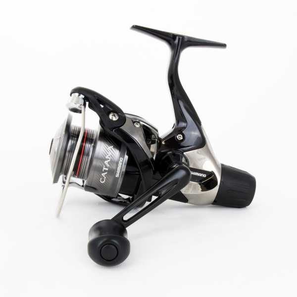 SHIMANO CATANA 1000RC