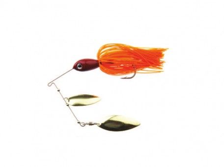 SPINNER BAIT II 14gr C23 4071423