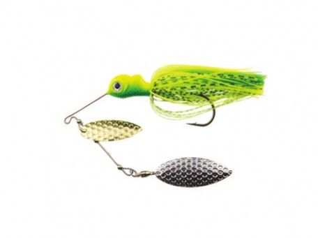 SPINNER BAIT III 14gr C1 4081401