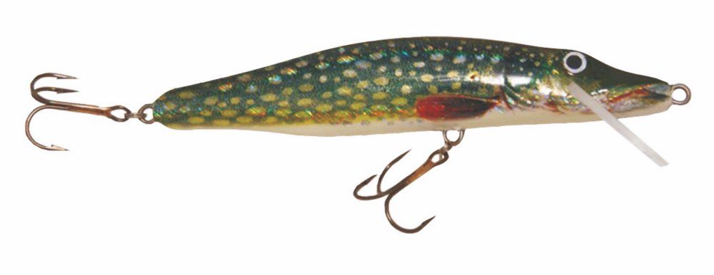 fox floater 10cm 14gr 106