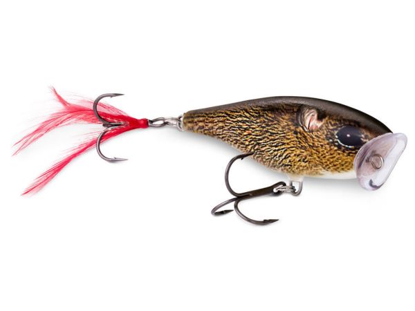 RAPALA SKITTER POP FML 7cm