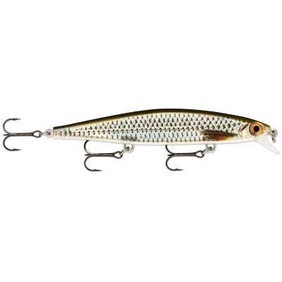 RAPALA SHADOW RAP ROL 7cm