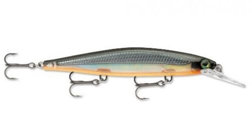 RAPALA SHADOW RAP HLW 7cm