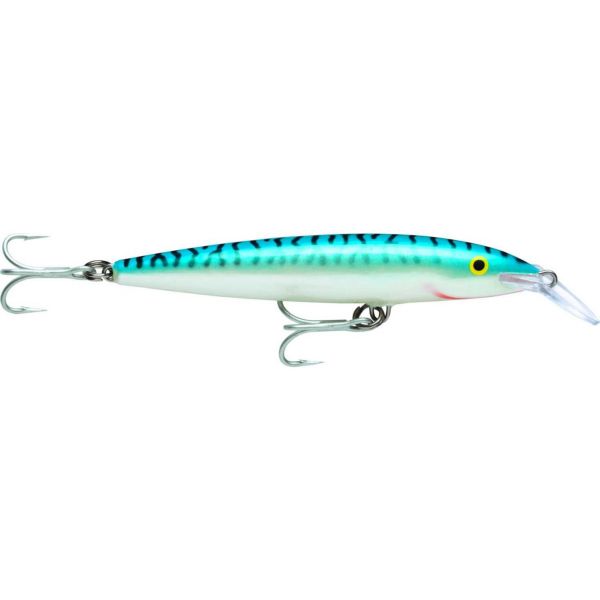 RAPALA FLOATING MAGNUM 11SM