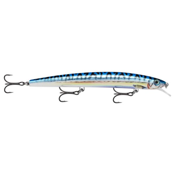 RAPALA MAX RAP 11SBML