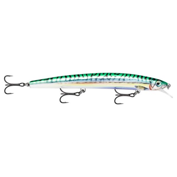 RAPALA MAX RAP 11SGML