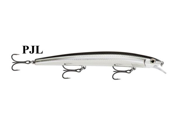 RAPALA MAX RAP 13PJL