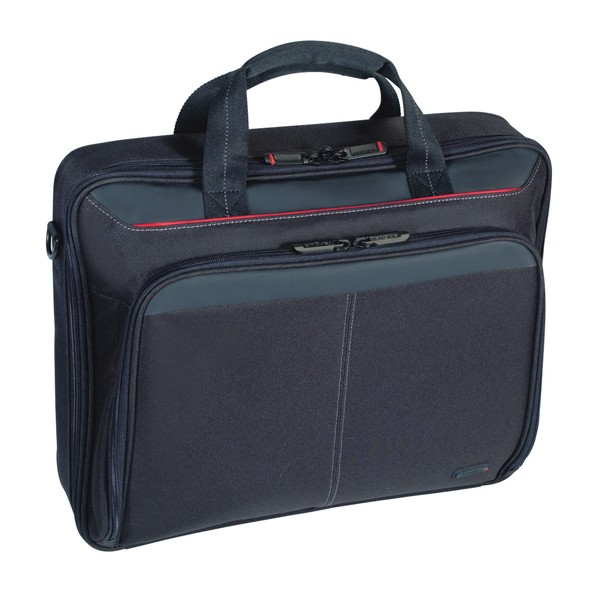 Targus CN31 torba za laptop 15.6''