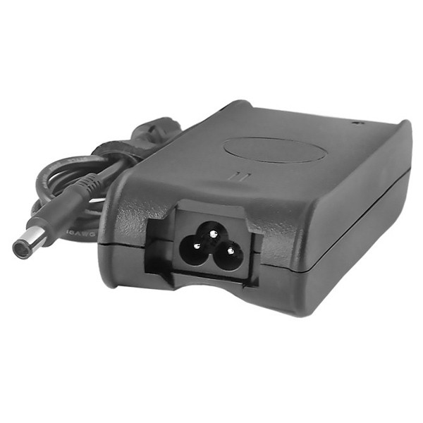 XRT90-195-4620DL za DELL punjač za laptop
