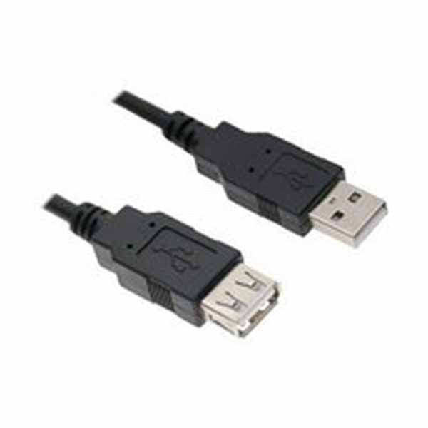 USB nastavak 1.8m