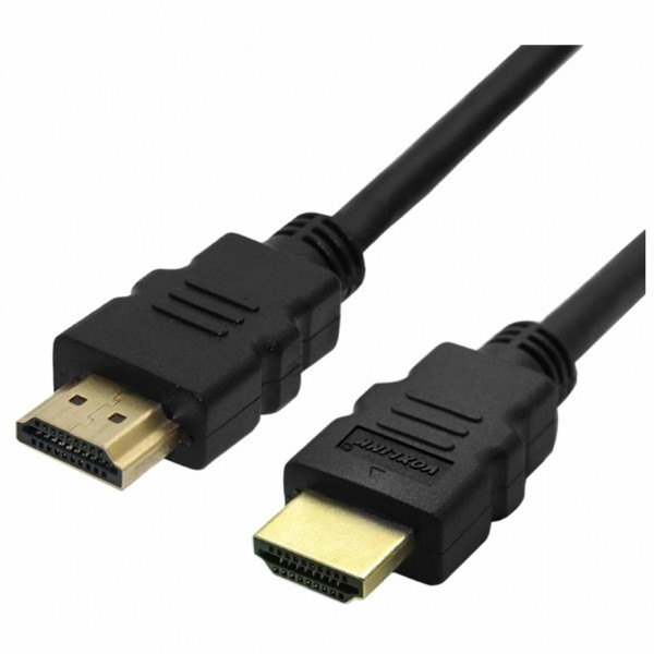Kabl HDMI M/M 1.8m