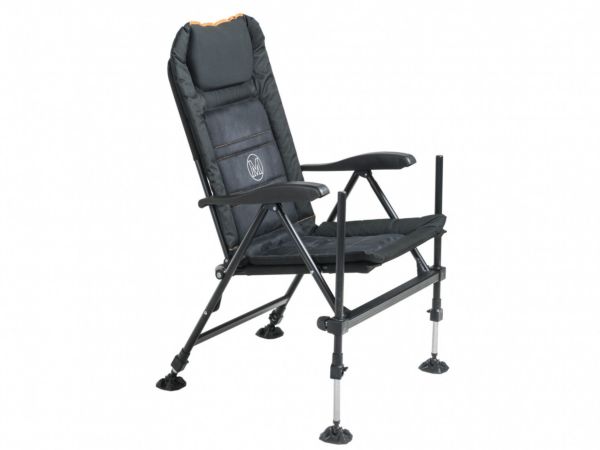 MIVARDI CHAIR COMFORT FEEDER