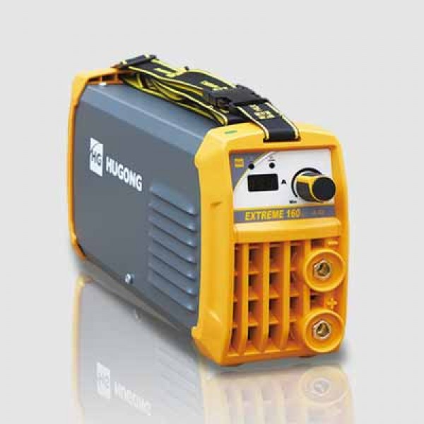 Hugong inverter EXTREME 160