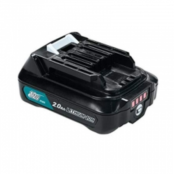 BATERIJA BL1021B, 10.8V/2Ah Makita