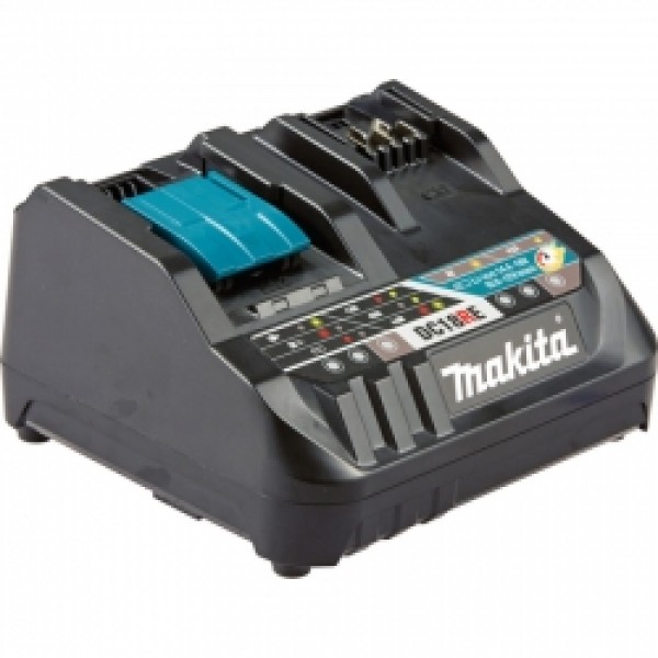 Makita Punjac za akumulator CXT/LXT 198720-9