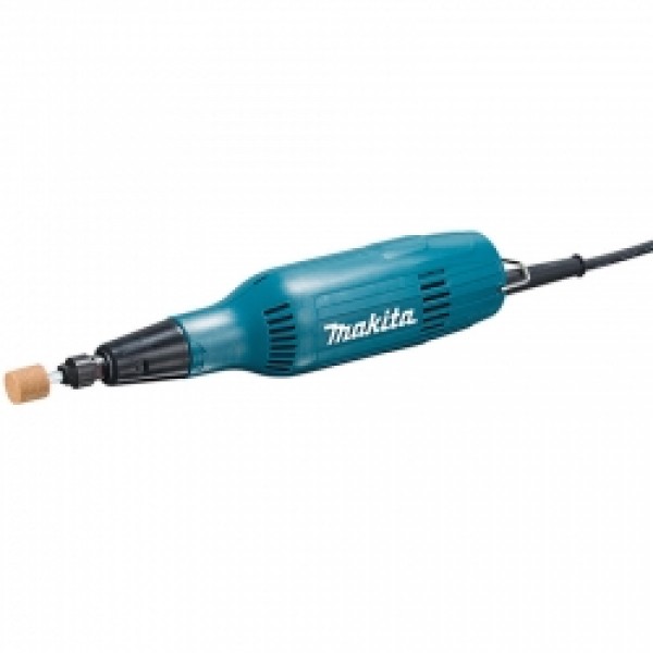 Makita Ravna brusilica GD0603