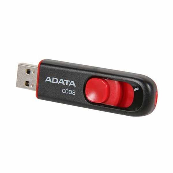 Adata AC008-16G-RKD 16GB USB 2.0
