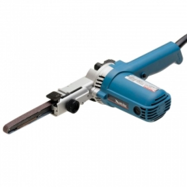 Tracna brusilica 9032 Makita