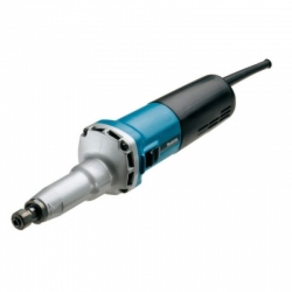 Makita Ceona brusilica GD0810C