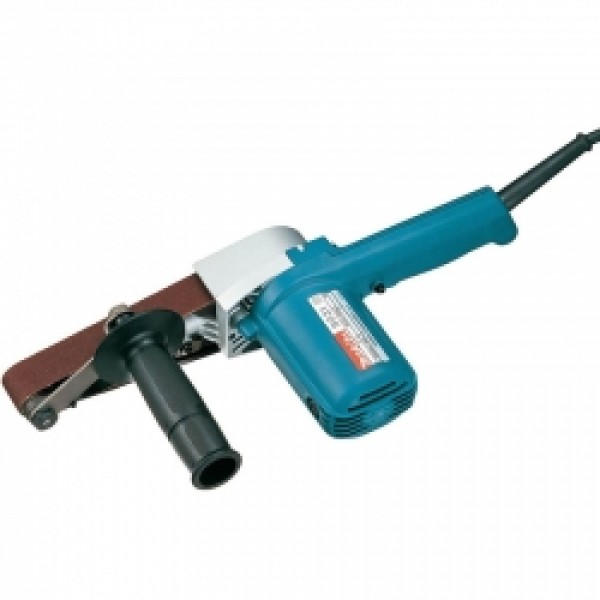 Makita Tracna brusilica 9031