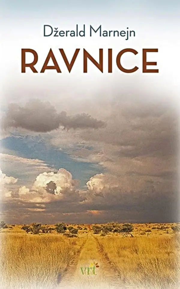 Ravnice