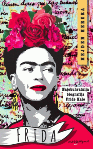 Frida