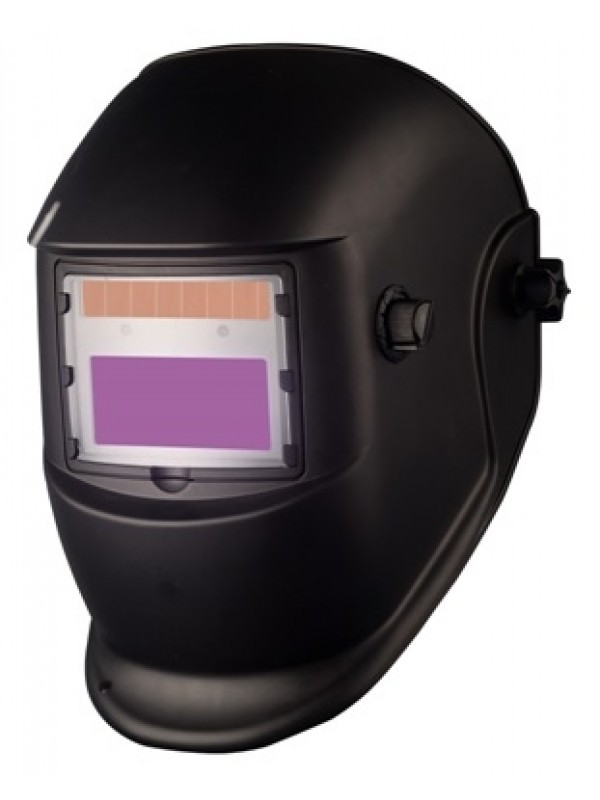 Automatska maska za zavarivanje villager eclipse-pro ( 054632 )
