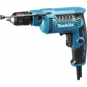 Makita Bušilica DP4011