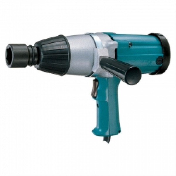 Makita Udarni odvrtac 6906