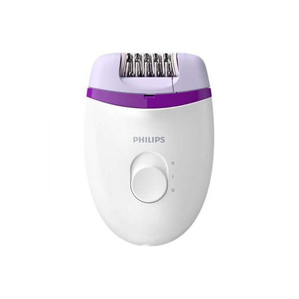 Philips BRE225/00 Epilator