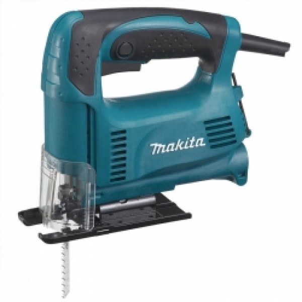 Makita Ubodna testera 4326