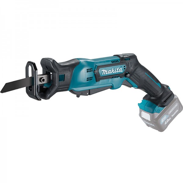 Makita Akumulatorska testera JR105DZ