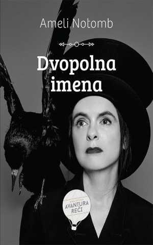 Dvopolna imena