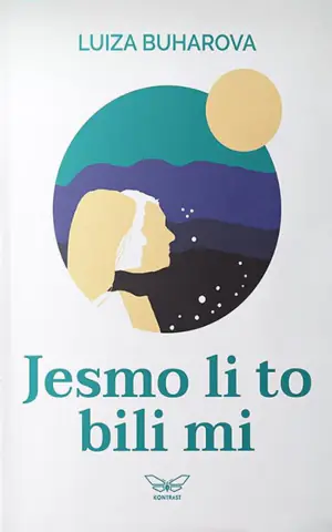 Jesmo li to bili mi