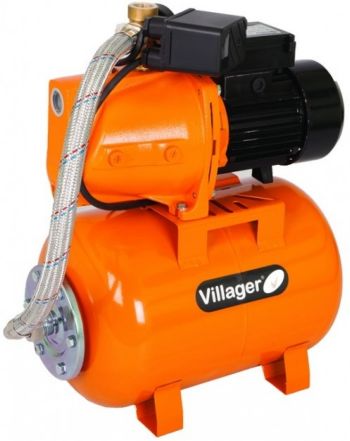 Hidropak za vodu VGP 1500 B Villager